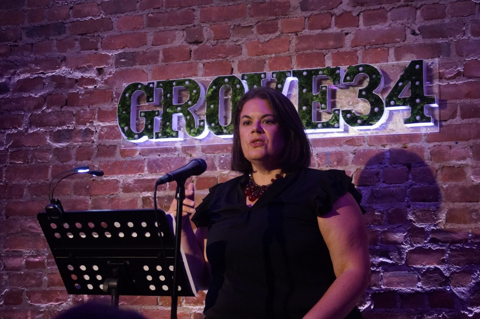 About | Kelly Jean Fitzsimmons